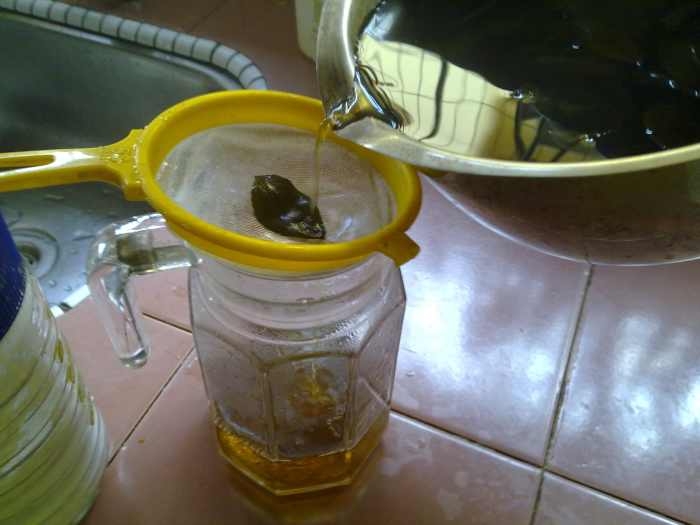 How to Brew Teas : 4 Methods - HubPages