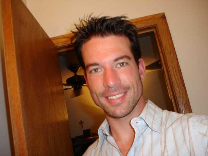 The Disappearance of Brian Shaffer - HubPages