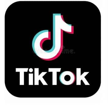 The Tik Tok Controversy on American Social Media - HubPages
