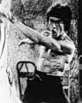 Legend Of Bruce Lee - HubPages