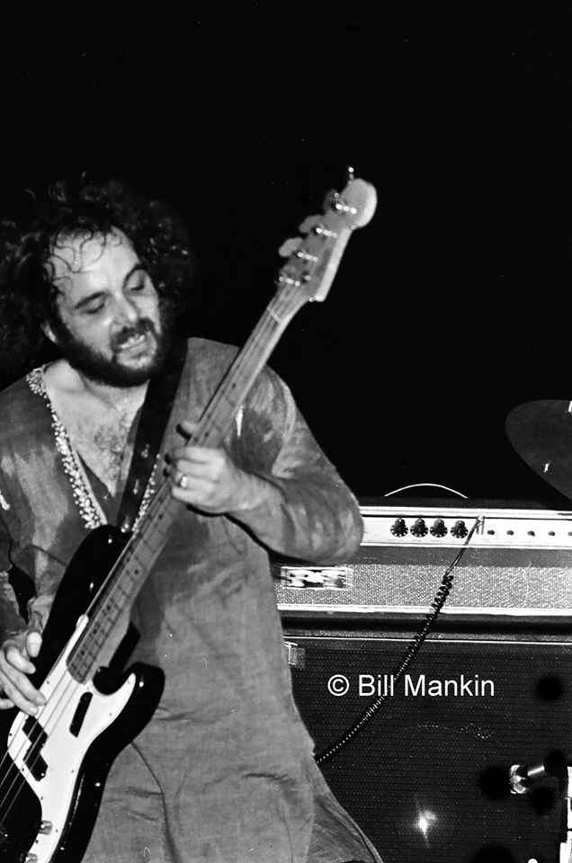 The Very Best of Canned Heat album is a Rocking and Bluesy Trip - HubPages