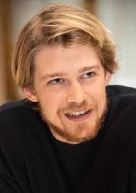 Harriet Tubman Movie Review - HubPages