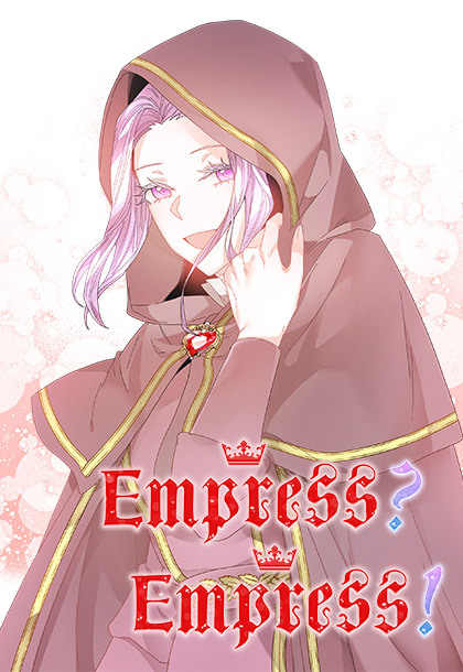 The 15 Best Empress Manhwa (Webtoons) You Must Read - HubPages