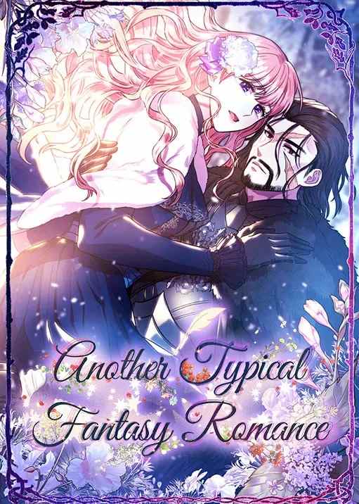 The 15 Best Empress Manhwa (Webtoons) You Must Read - HubPages