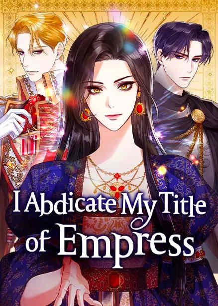 The 15 Best Empress Manhwa (Webtoons) You Must Read - HubPages