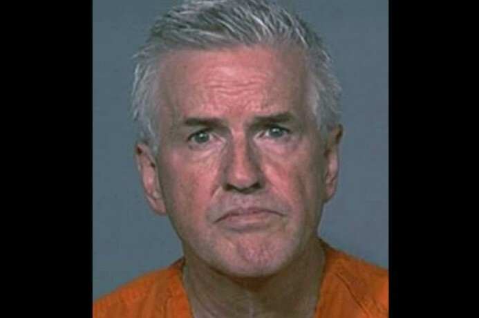 Susan Powell: Utah Woman Still Missing - HubPages