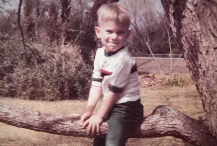 Mike Williams: Alligators Blamed in Murder of Florida Duck Hunter ...