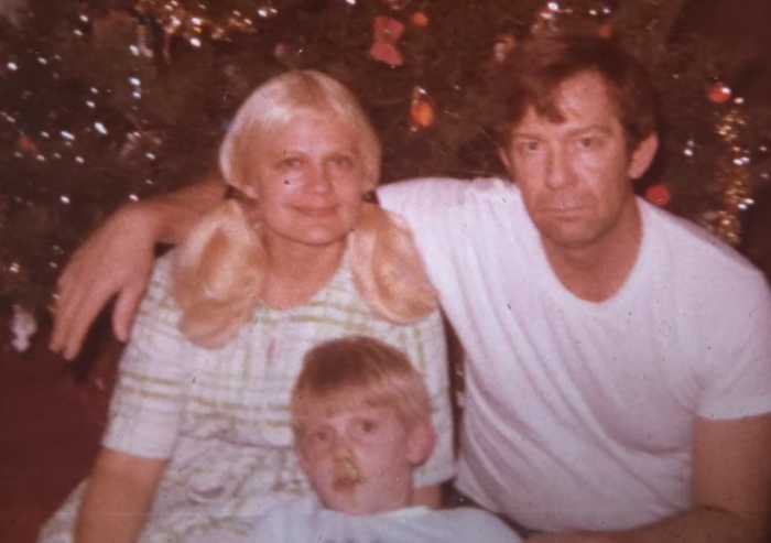 Mike Williams: Alligators Blamed in Murder of Florida Duck Hunter ...