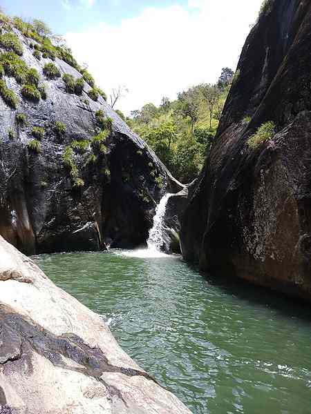 Things to Do in Belihuloya (List of Must Visit Places with Photos ...