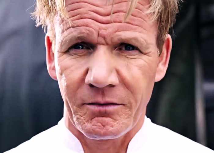 5 Dirtiest Restaurants in Gordon Ramsay's "Kitchen Nightmares" - HubPages