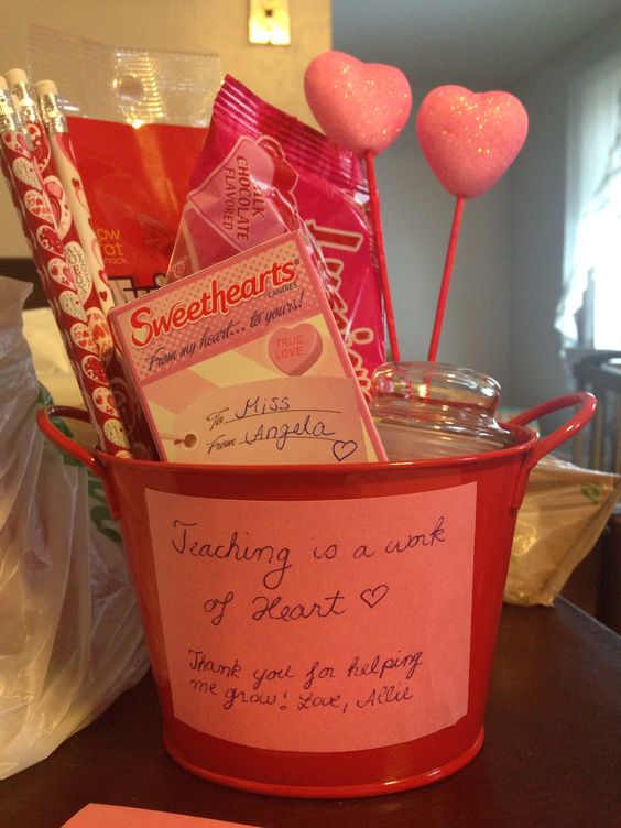 50+ Adorable DIY Dollar Store Valentines Gifts To Share the Love - HubPages