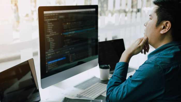 Free JavaScript Banner Rotator (No Extra Libraries Needed!) - Owlcation