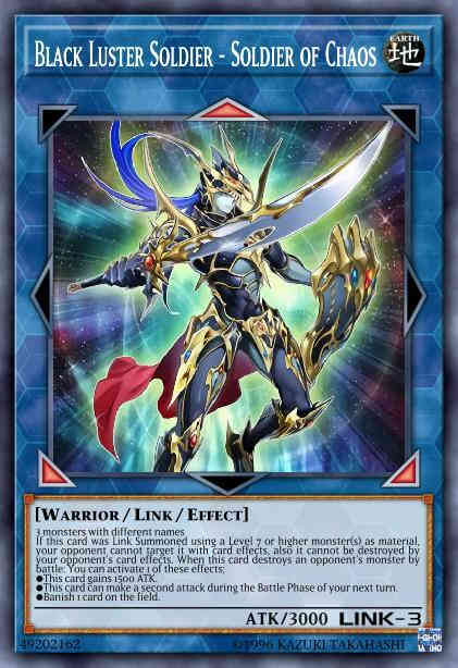 Top 30 Banish Effects in "Yu-Gi-Oh!" - HubPages