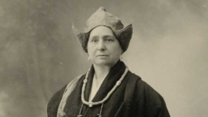 Alexandra David-Néel's Clandestine Trip to Forbidden Tibet - HubPages