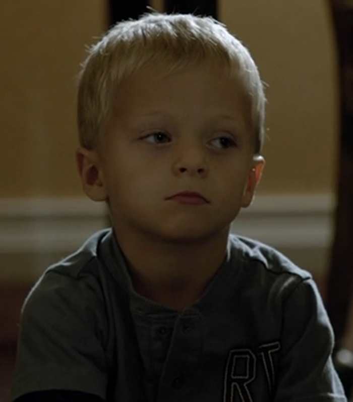 WTF, Sutter? My Thoughts on the Final Ride of Sons of Anarchy - HubPages