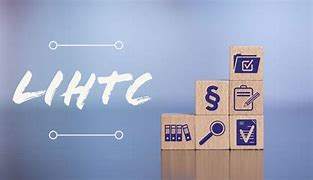 LIHTC Rent Increases Unsustainable - HubPages