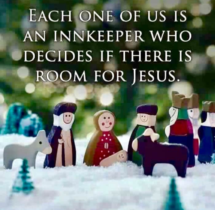 Daily Mass Reflections ~ 12/20 - HubPages