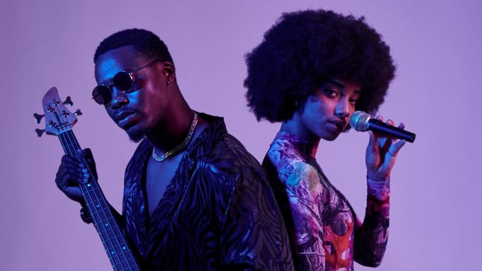 100+ Creative and Sassy Stage Names - HubPages