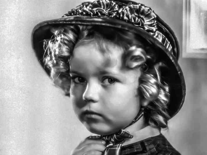 top-child-stars-of-every-decade-1920s-2020s-reelrundown