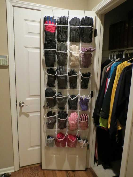 50+ Super Easy Storage Ideas for Small Spaces - HubPages