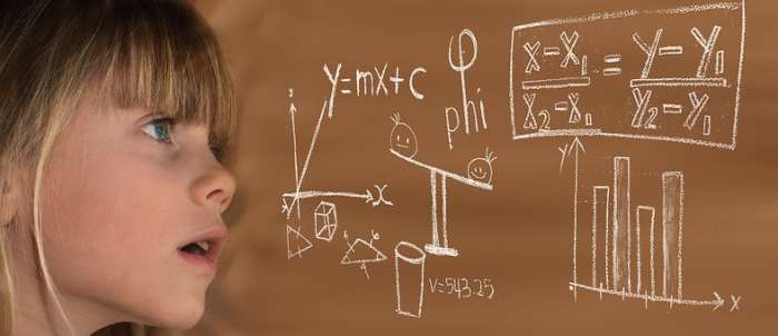 Why Is Algebra Important to Know - HubPages