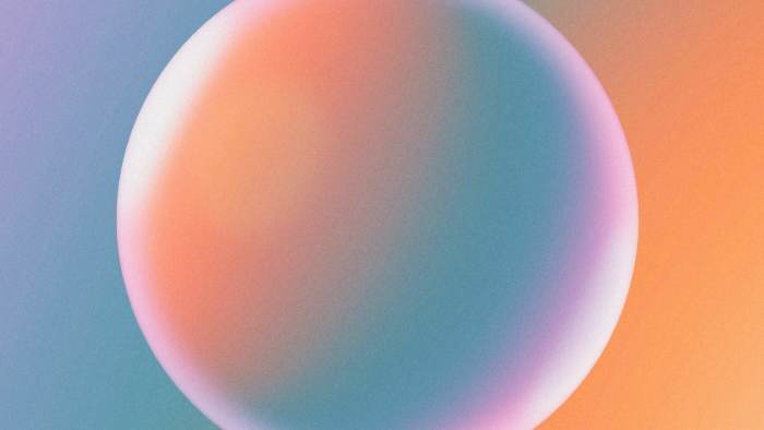 How to Calculate the Area of Circle in Terms of Pi (π) - Owlcation