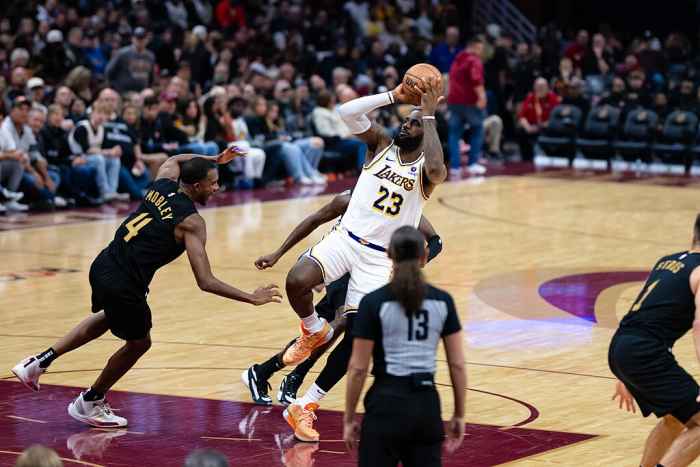 The 10 Best Shooting Forms the NBA Has Ever Seen - HubPages