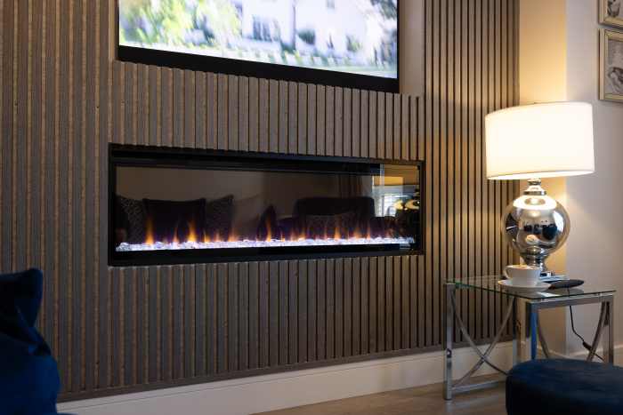 Are Bioethanol Burners Good for Home Heating? - HubPages