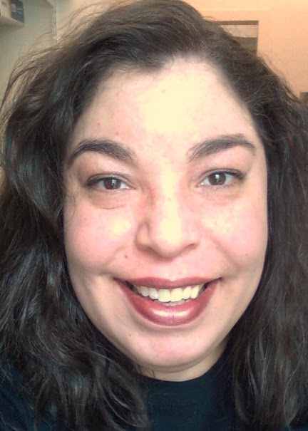 How to Display a Confident Smile - HubPages