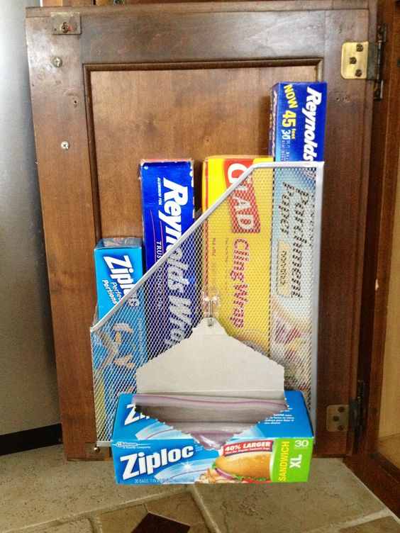 50+ Super Easy Storage Ideas for Small Spaces - HubPages