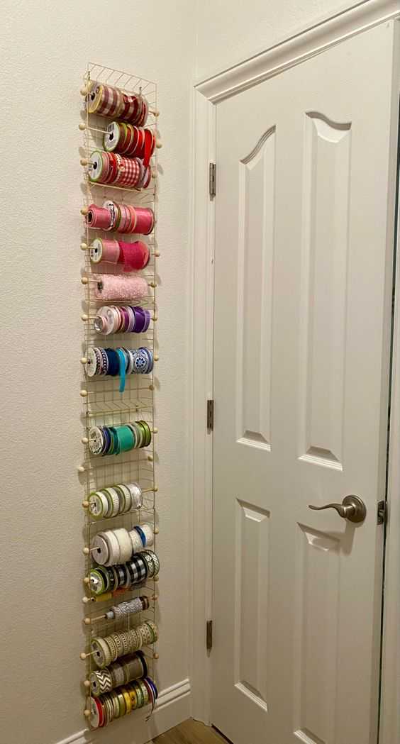 50+ Super Easy Storage Ideas for Small Spaces - HubPages