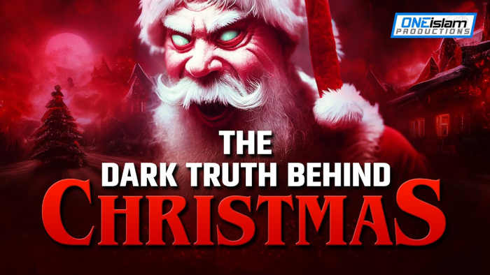The Dark Truth About Christmas We Have Been Lied To - HubPages