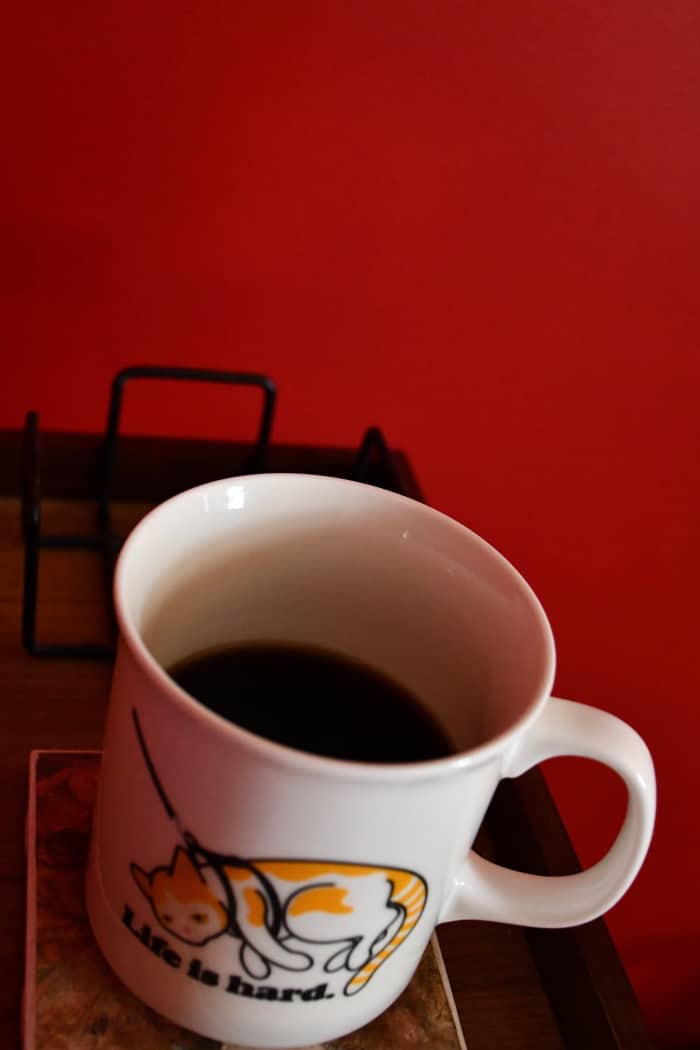 Three Coffees From Dubuque Coffee Company - Delishably