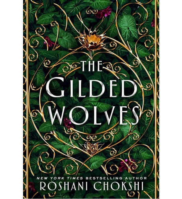 19 Captivating Historical Fiction Novels Set in Ottoman Empire - HubPages