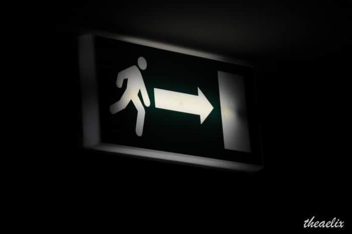 Employee Retention Strategies: Exit Interview Vs Workplace Survey ...