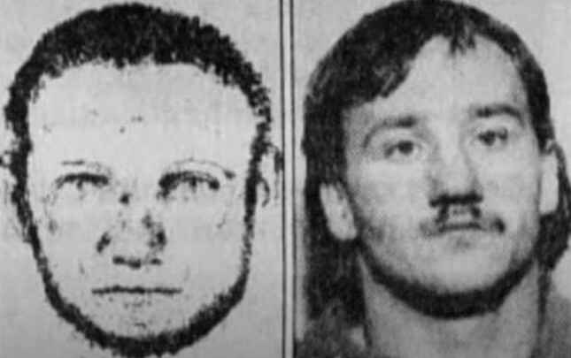 Morgan Violi: Decades-Old Murder Case Haunts a Kentucky Community ...