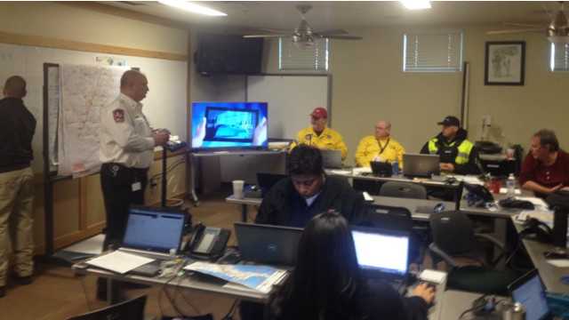 Let's Talk Fire: Ethics and the Volunteer Fire Service - HubPages