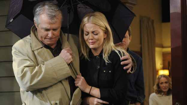 The End of a Soap Era: The Most Memorable and Questionable Plots on One ...