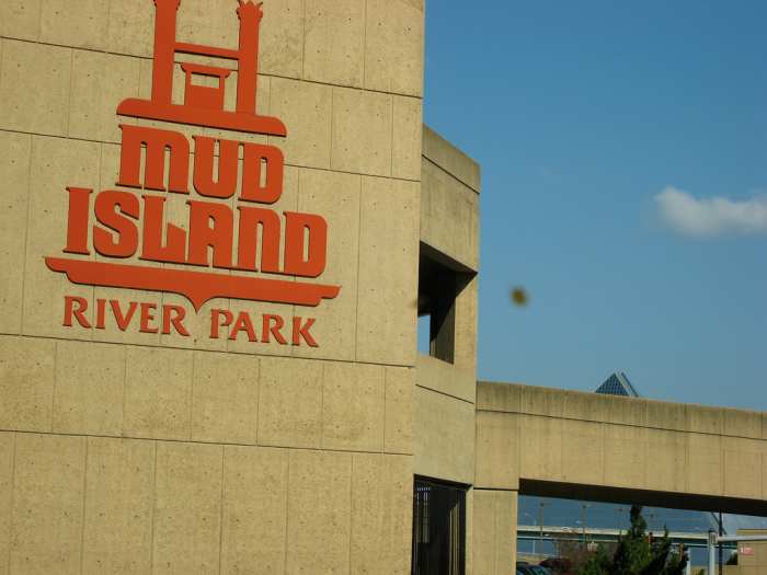 Memphis, Tennessee: A Visit to the Pyramid, Graceland, National Civil ...