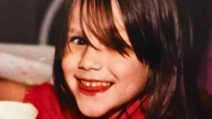 Morgan Violi: Decades-Old Murder Case Haunts a Kentucky Community - The ...