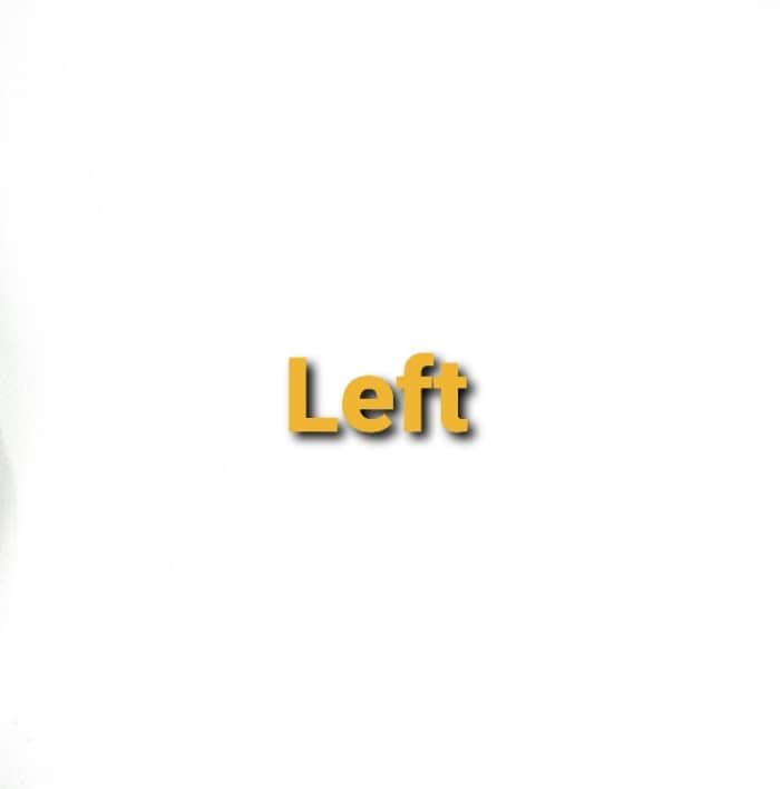 Sides and Direction Names in Punjabi for English Readers - HubPages