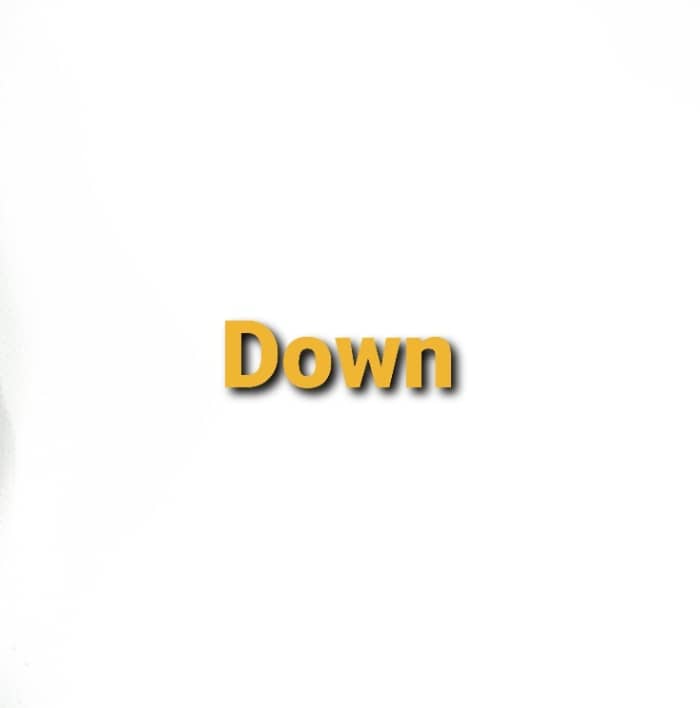 Sides and Direction Names in Hindi for English Readers - HubPages