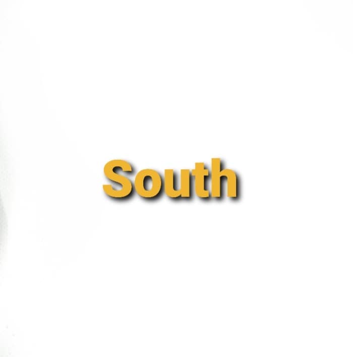 Sides and Direction Names in Hindi for English Readers - HubPages