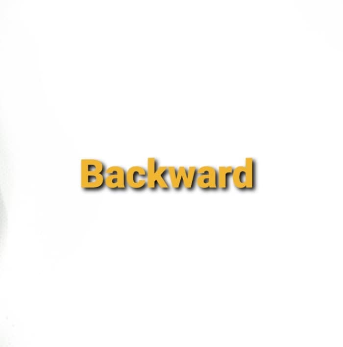 Sides and Direction Names in Hindi for English Readers - HubPages