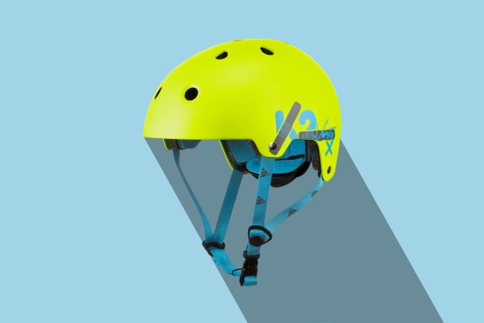 Safety Helmet Color Code as per OSHA - HubPages