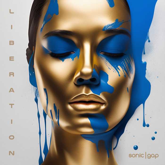 Synth Single Review: “Liberation” by Sonic Gap - HubPages