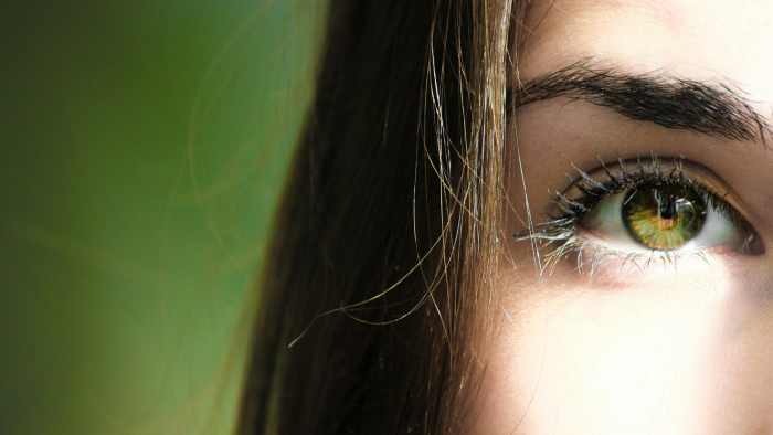 Fascinating and Unusual Facts About Green Eye Color - HubPages