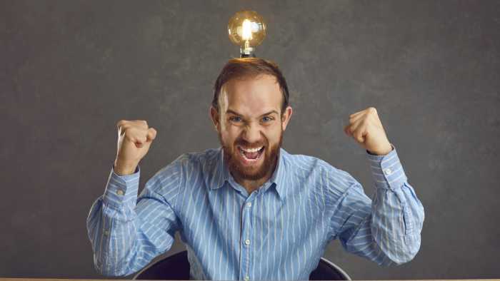 How to Understand Electricity: Watts, Amps, Volts, and Ohms - Owlcation