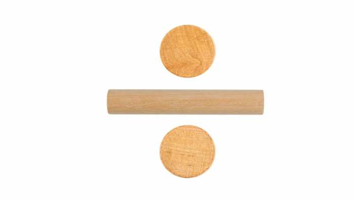 Divide Numbers Easily Using Vedic Mathematics - Owlcation