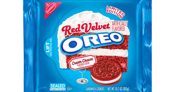 Top 10 Insane Oreo Flavors - HubPages